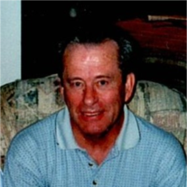 Richard Connolly Obituary - Longmont, CO