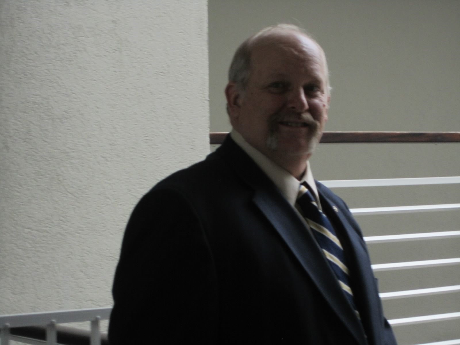 Donny Carson Obituary - Greenville, SC