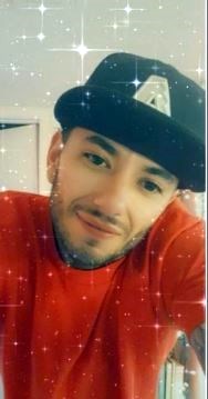 Larry Ogle Obituary - Phoenix, AZ