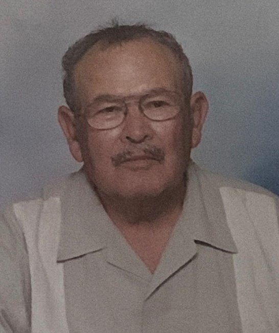 Tomas Guerrero Obituary - San Antonio, TX Tomas Guerrero Obituary - San Antonio, TX