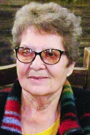 Mary Soto Obituary - Bakersfield, CA