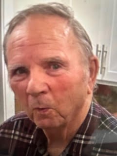 George Papineau Obituary - Courtenay, BC