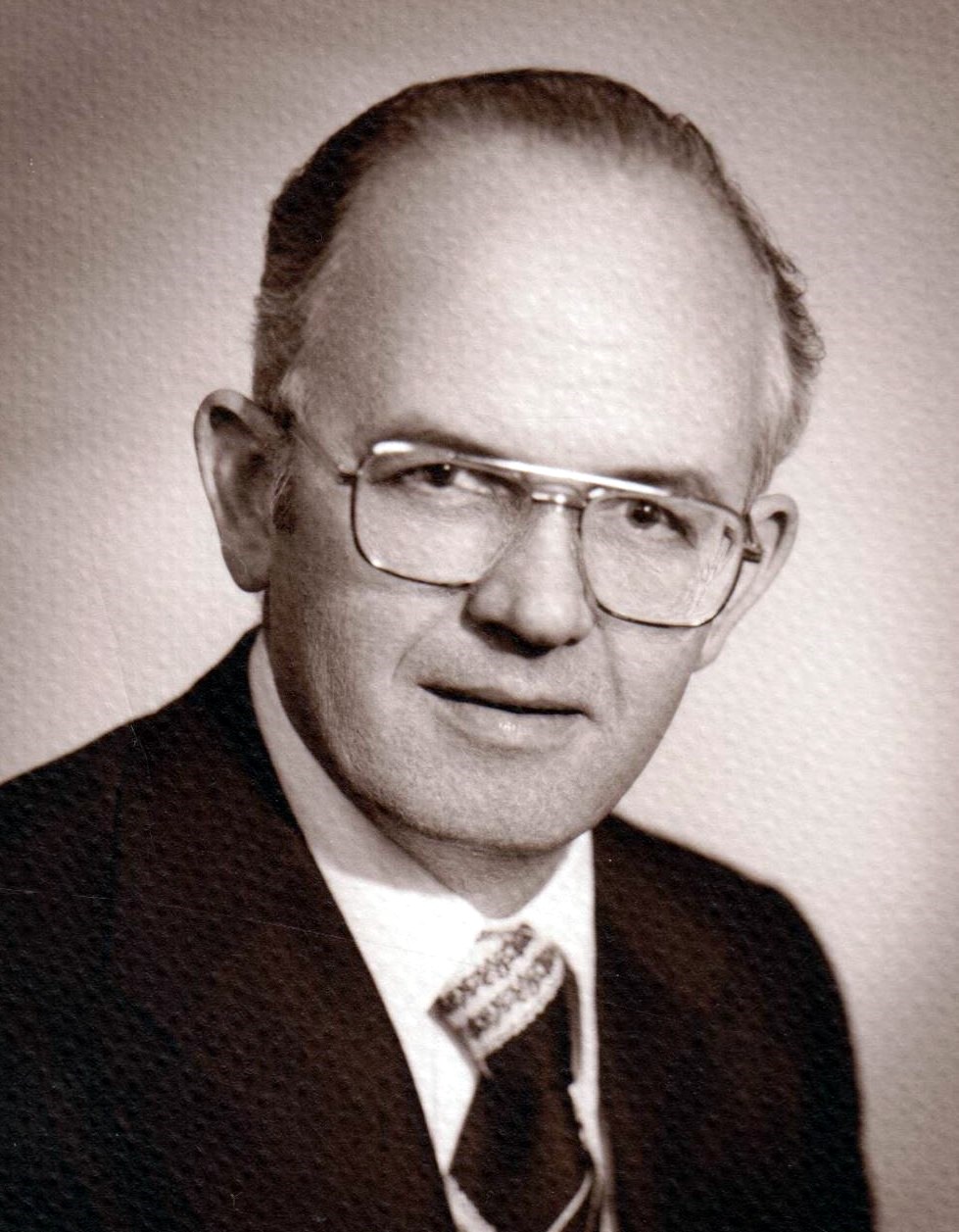 Harry Pierce Obituary - Livonia, MI