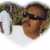 Brandon Hendricks Obituary - Casa Grande, AZ