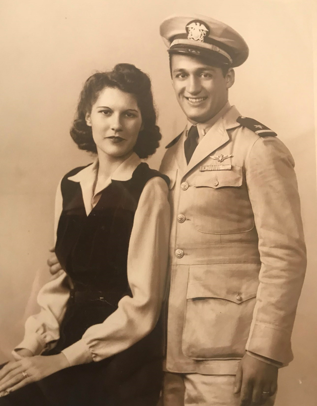 Carrie Spinelli Obituary - Chula Vista, CA