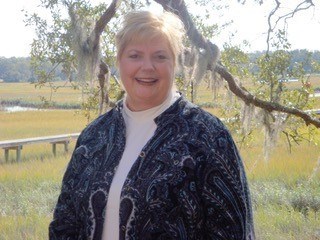Edith Randolph Obituary - Brunswick, GA