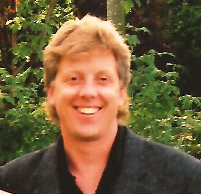 Sean Stamnes Obituary - Surrey, BC