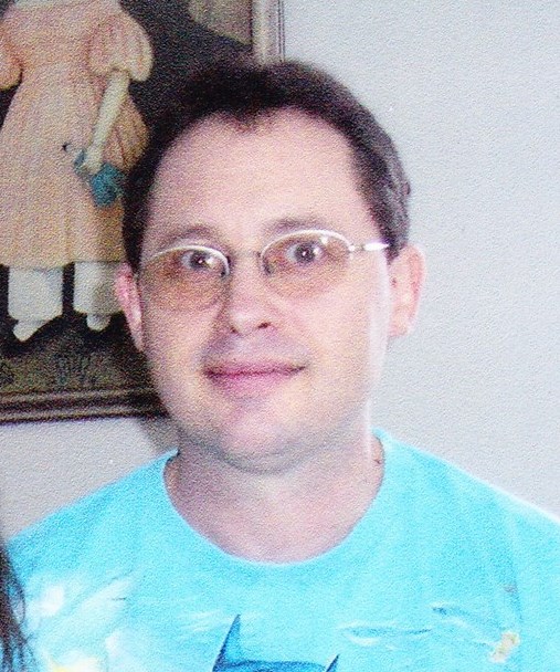 Steven David Kearney Obituary - Keene, NH