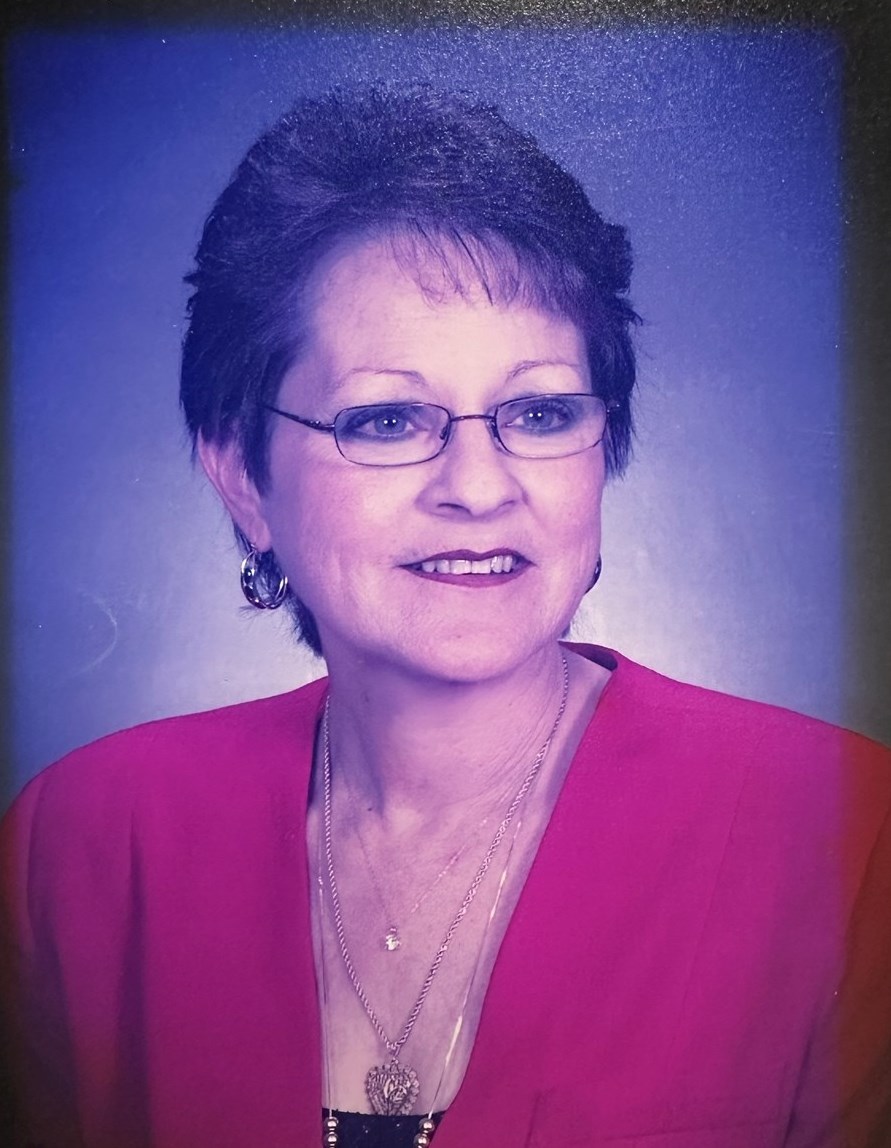 Beth Bennett Obituary - Columbus, GA