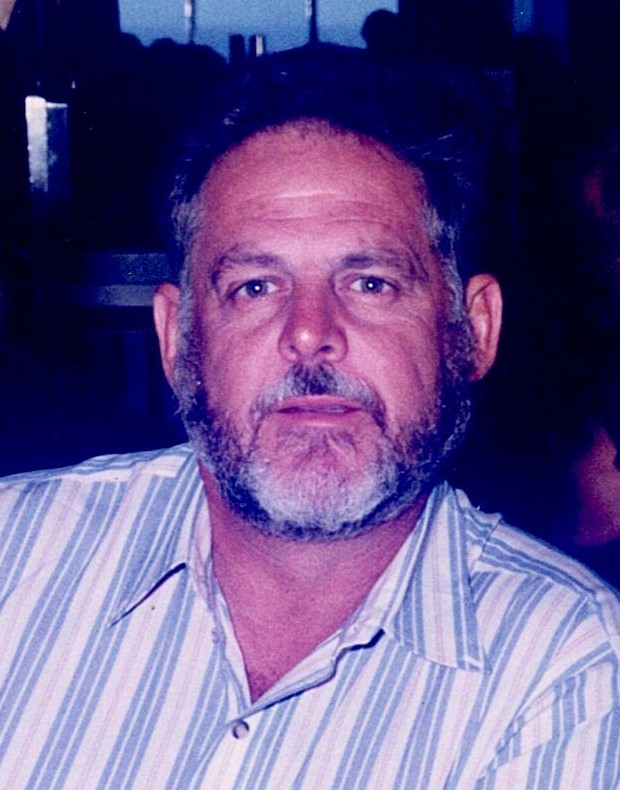 James Herbert Obituary - Wichita Falls, TX