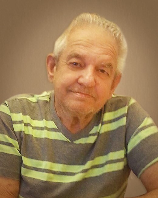William Tomko Obituary - Charlotte, NC