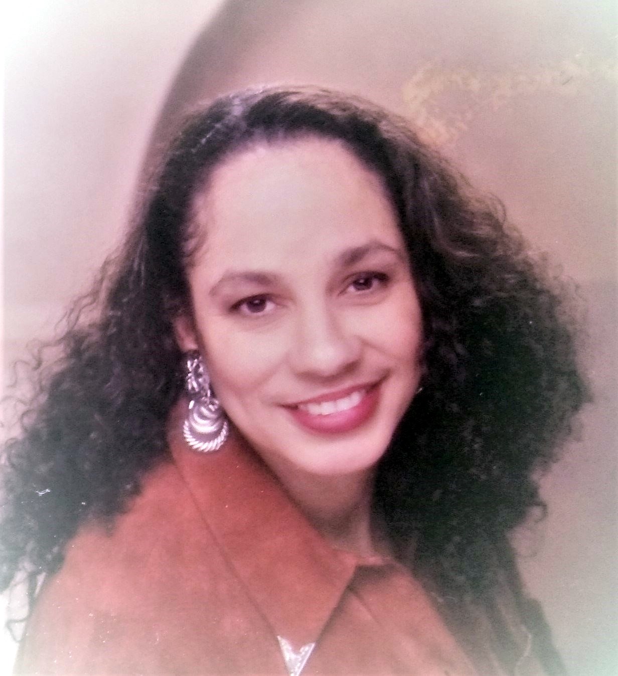 Patricia Lockett Obituary - Marietta, GA