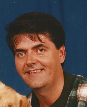 John James "Jack" MacNeil Obituary - Halifax, NS