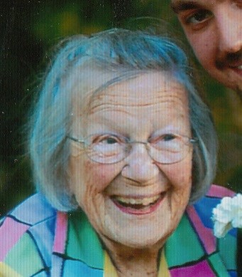 Miriam Ellis Obituary - Charlotte, NC