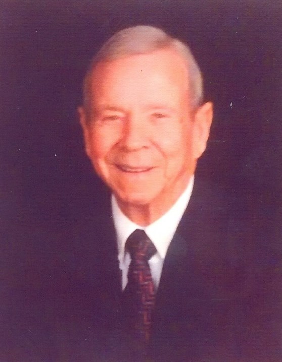 Ray H. Vanderhoof, Jr. Obituary - Kansas City, MO