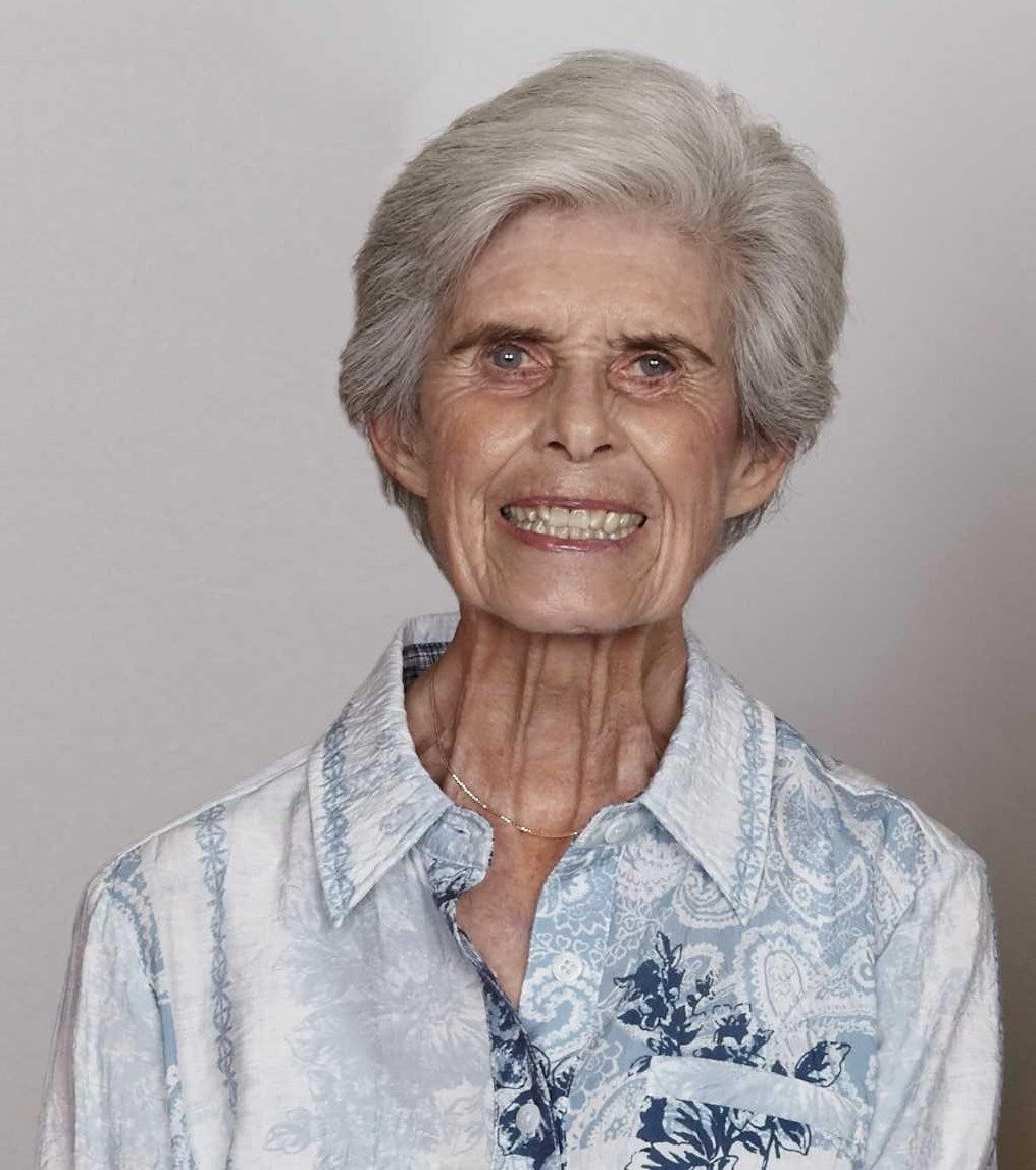 Sue Stuart Obituary - Houston, TX