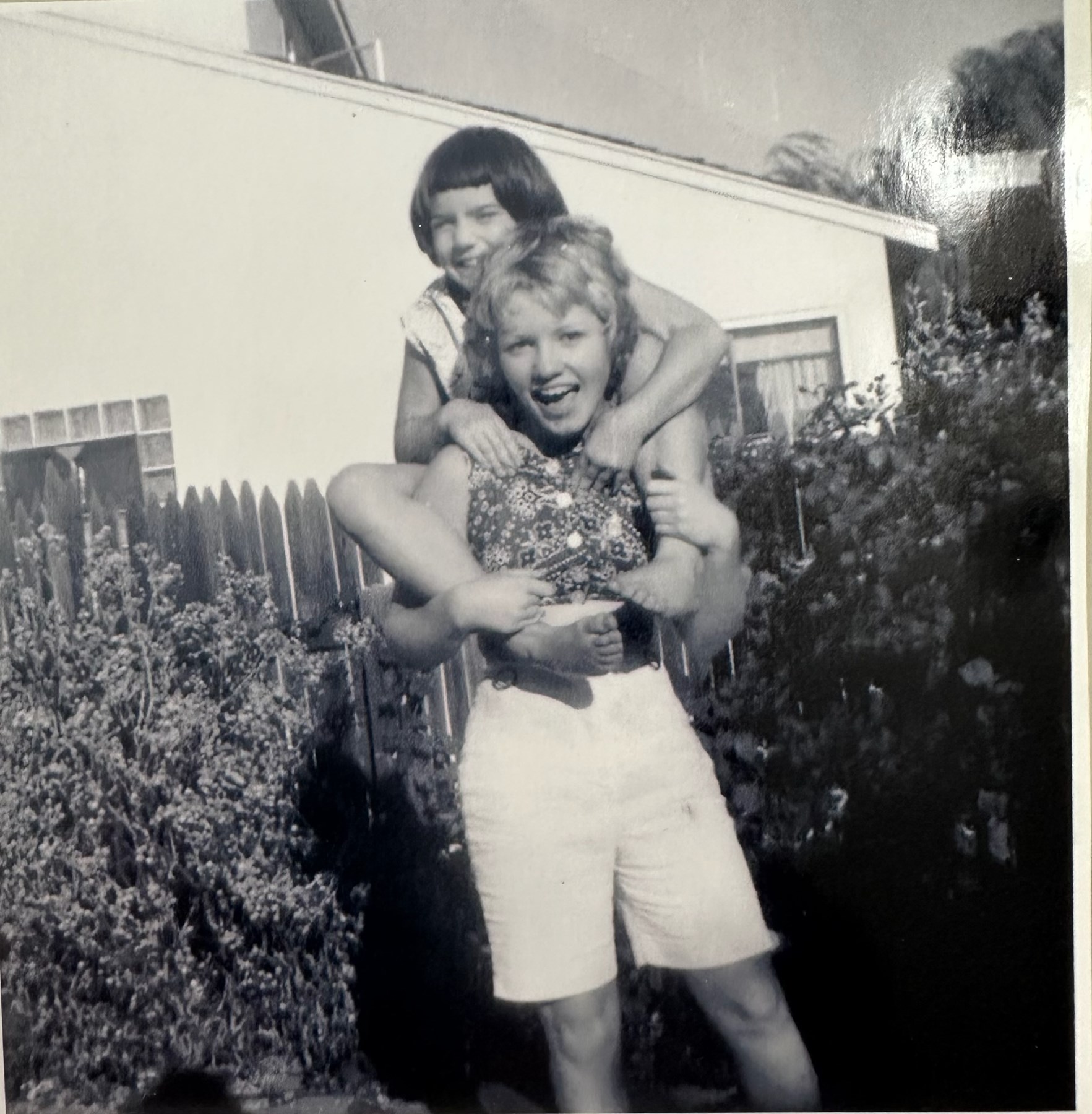 Mary Michaud Obituary - Monroe, WA