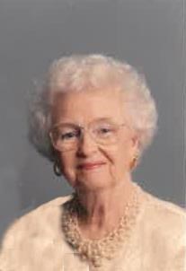 Mary Fryman Obituary - Rockledge, FL