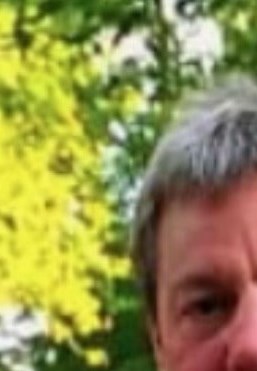 Terry D. Sopher Obituary - Peoria, IL Terry D. Sopher Obituary - Peoria, IL