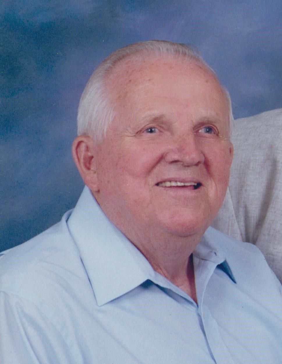 Glenn Perry Rutledge Obituary - Kennesaw, GA