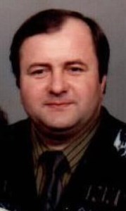 George Sopt Obituary - Phoenix, AZ