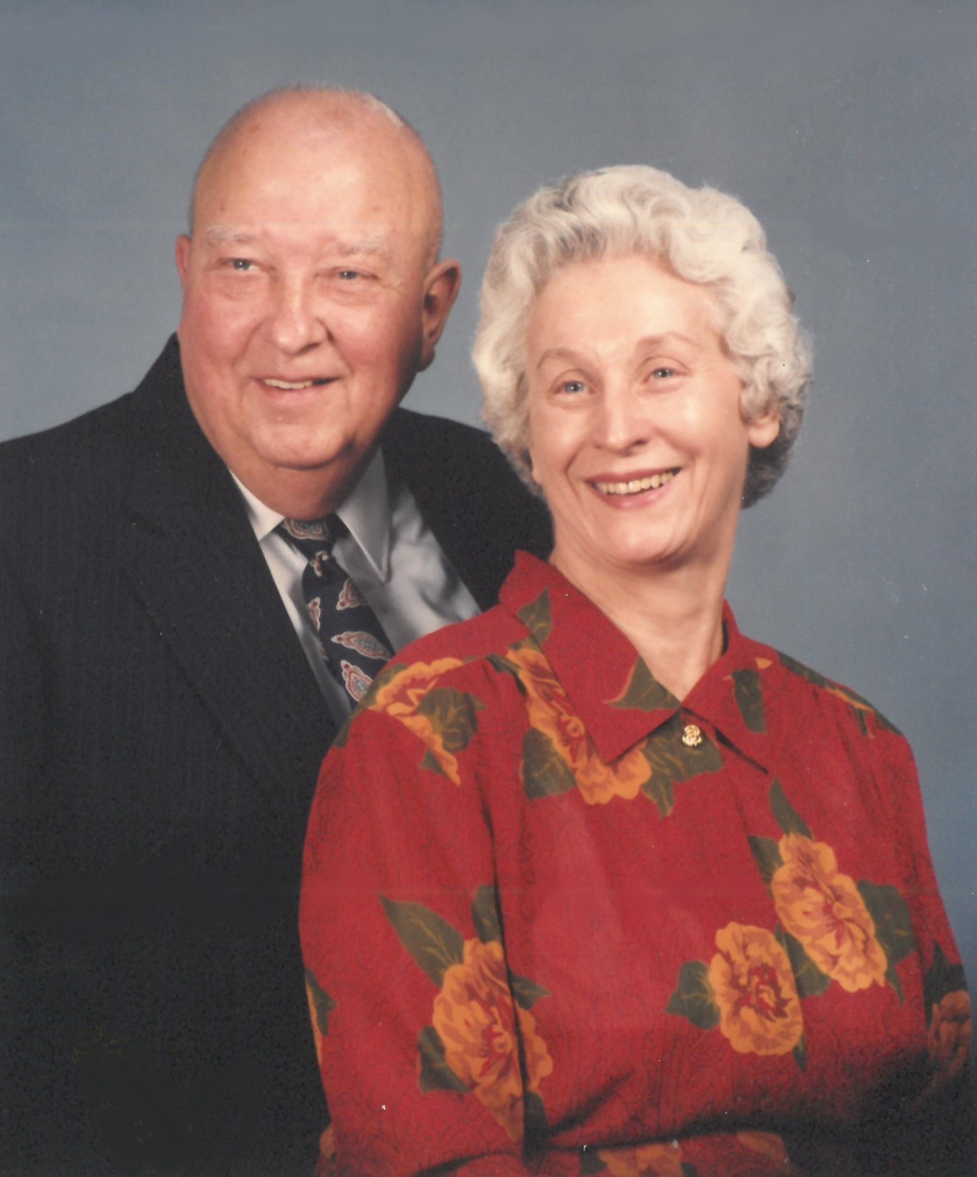 Rachel Johnson Pedersen Obituary - Columbia, SC