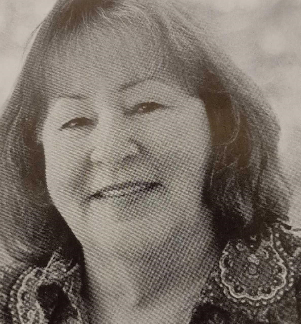 Janice McDaniel Waters Obituary - Leeds, AL