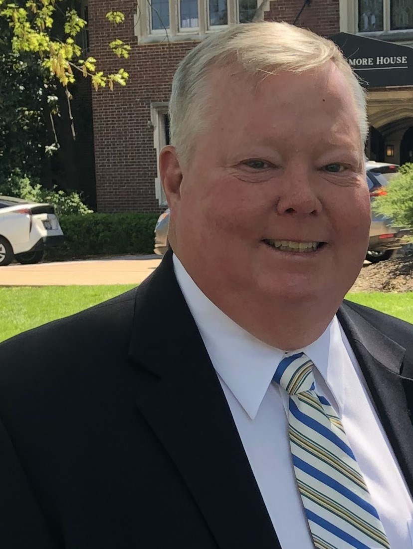 Scott Thompson Obituary - St. Louis, MO