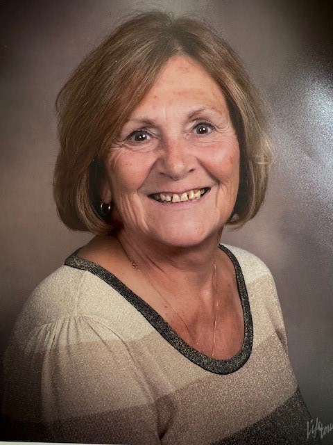 Virginia Cain Obituary - Milmont Park, PA
