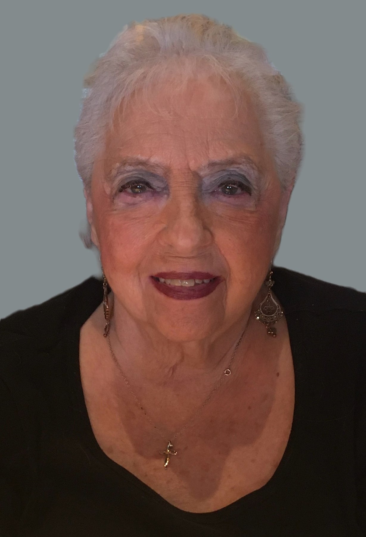 Barbara Gurch Obituary - Elkridge, MD