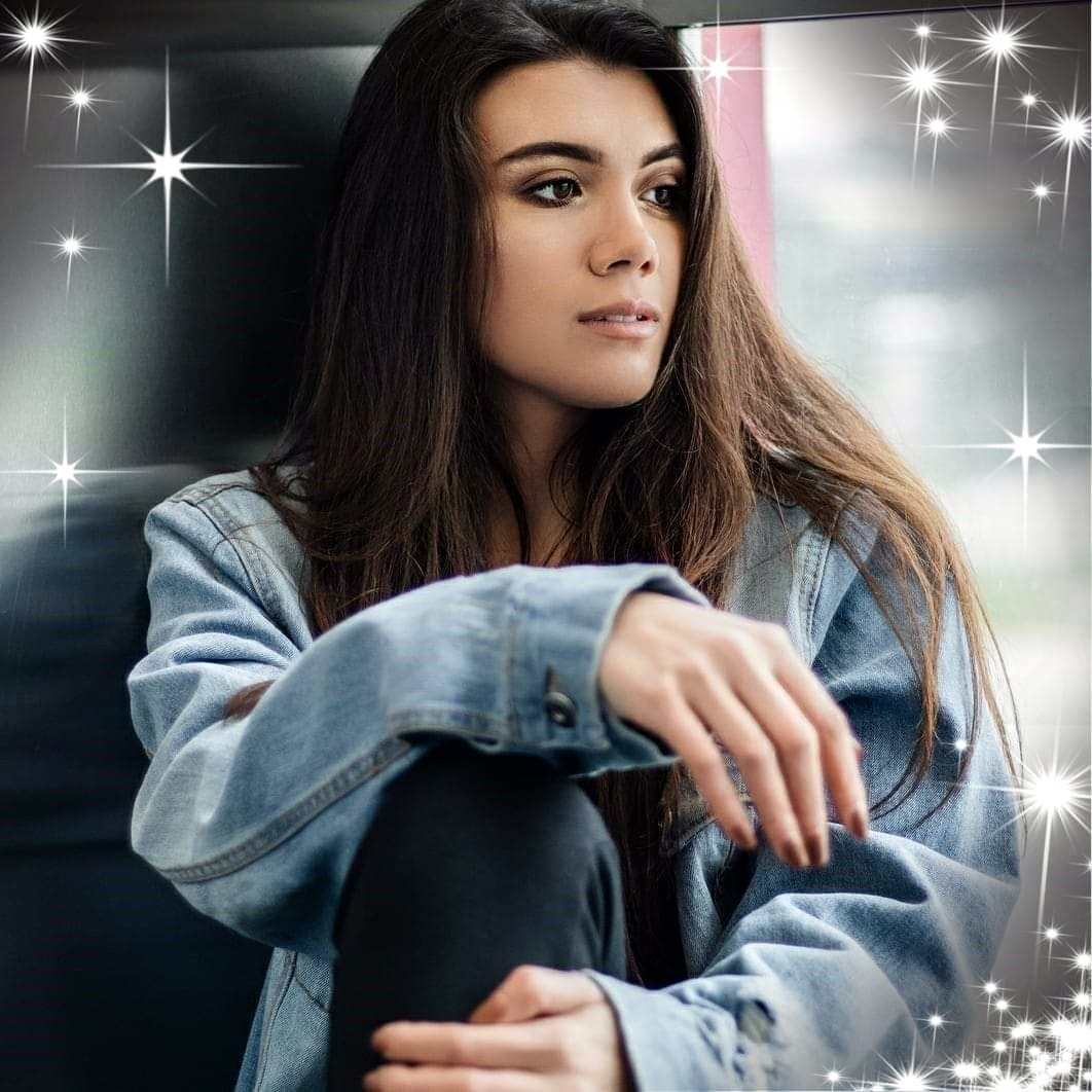 Lindsey Gumban Obituary - San Antonio, TX