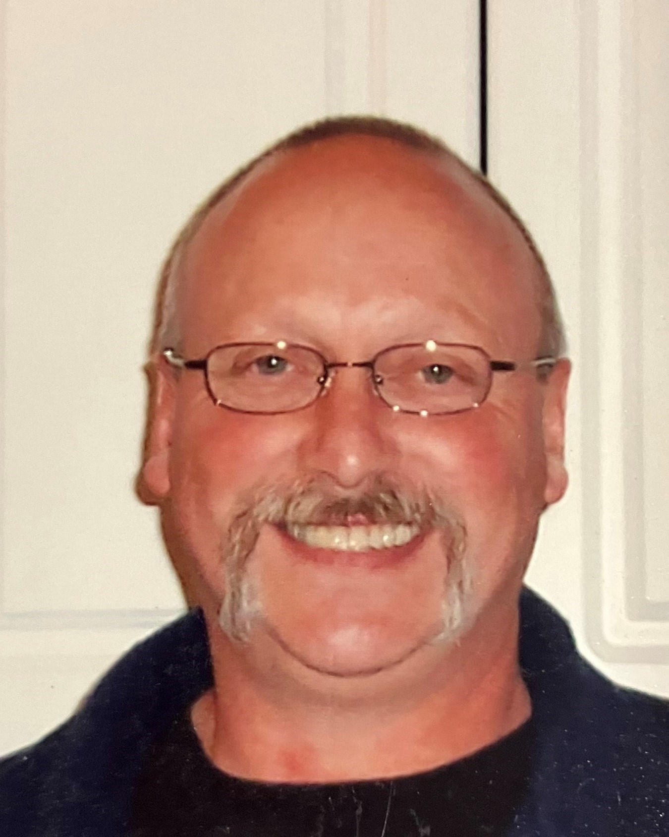 Gary Mawer Obituary - Victoria, BC