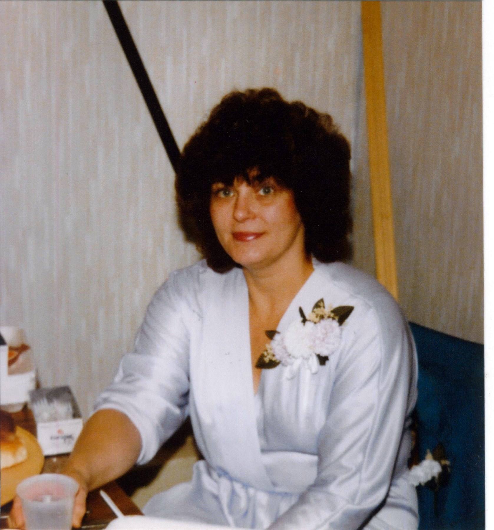Barbara Susan Shields Obituary - New Hope, MN