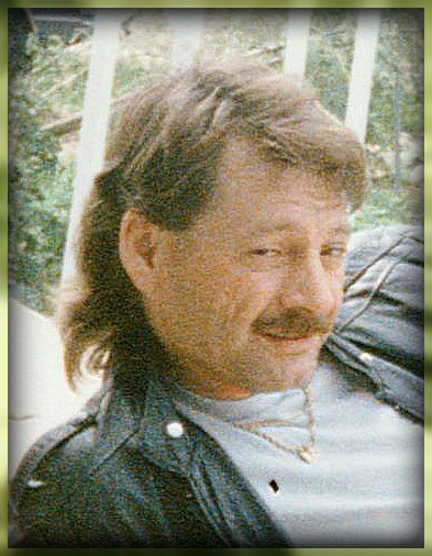 Timothy Earl Boyer Obituary - Sault Ste. Marie, ON