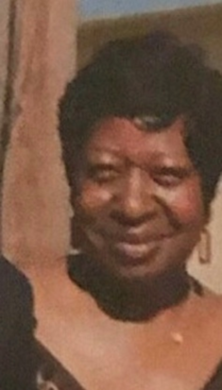 Bernice Lynette Brown Obituary - Houston, TX
