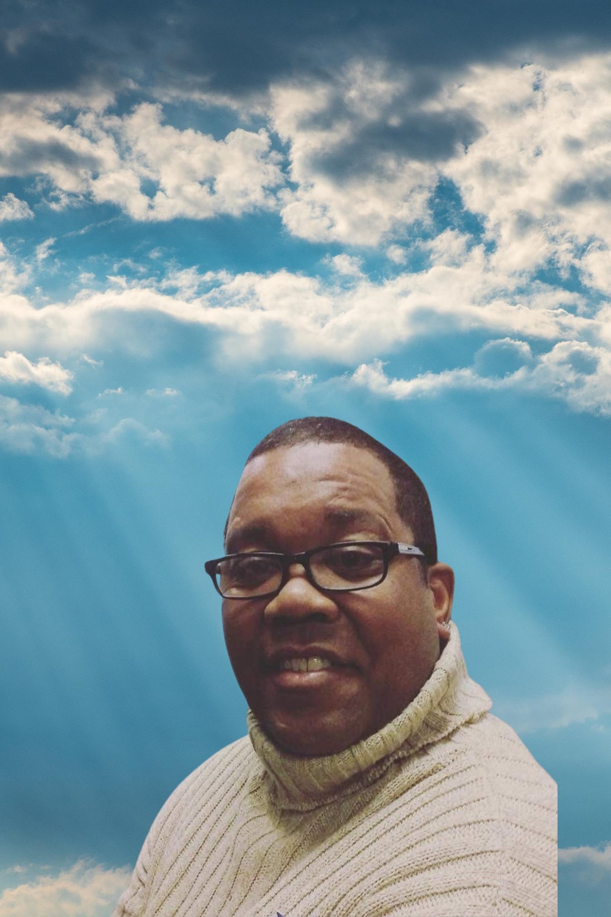 Edwin Jones Obituary - Brentwood, MD