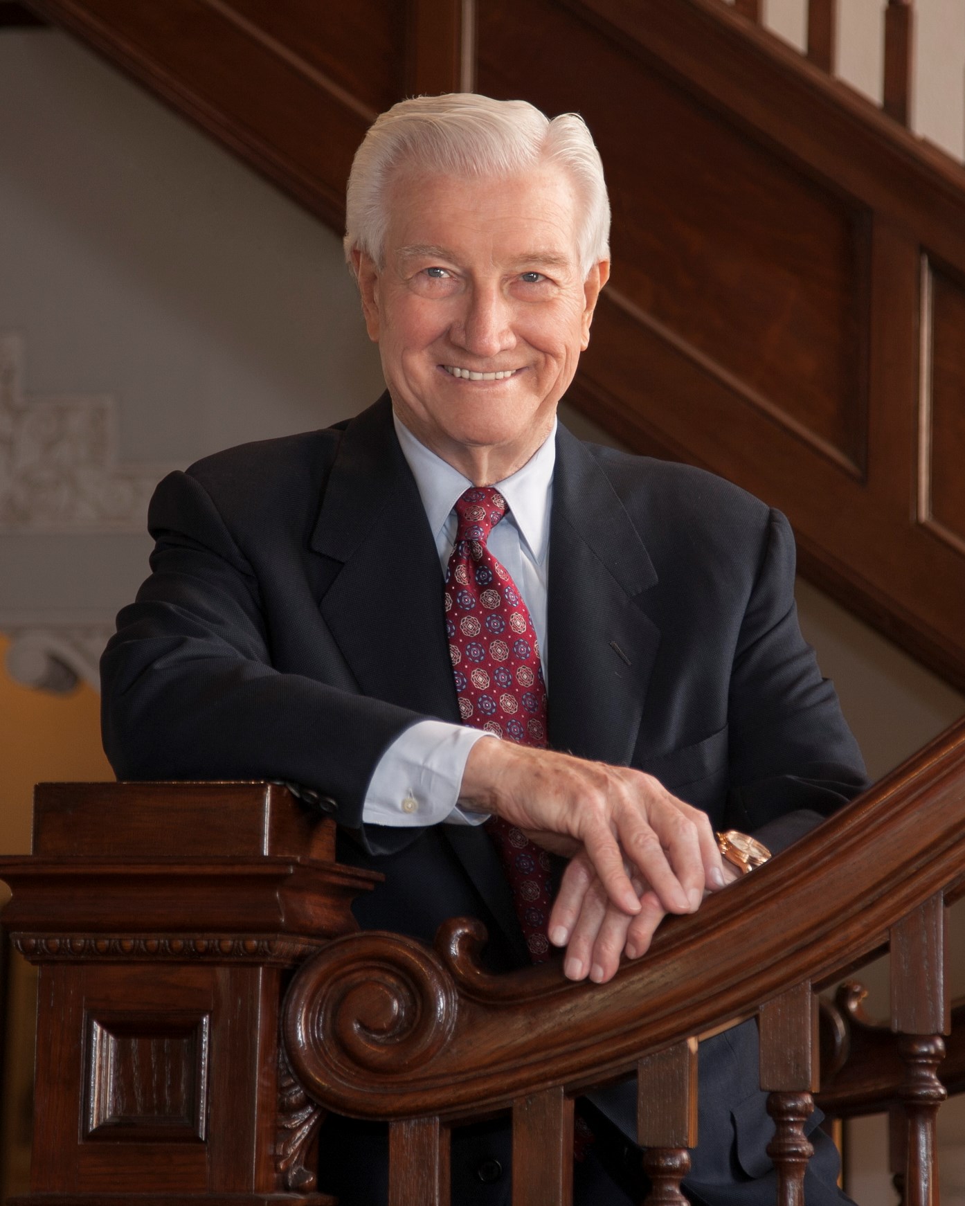 Donald Hodges Obituary - Dallas, TX