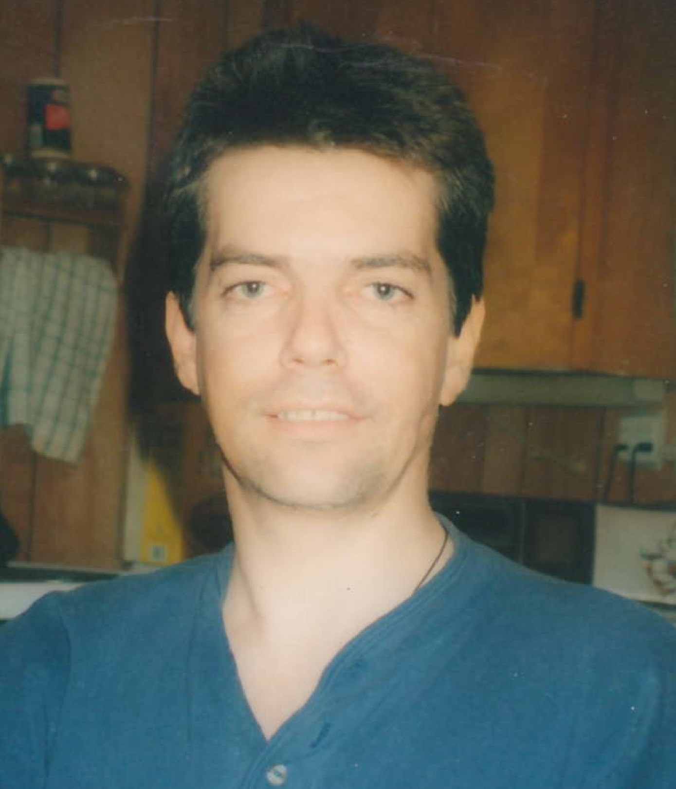 David Edwards Obituary - Toronto, ON