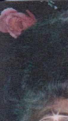 Barbara Ann Houser Obituary - Knoxville, TN Barbara Ann Houser Obituary - Knoxville, TN