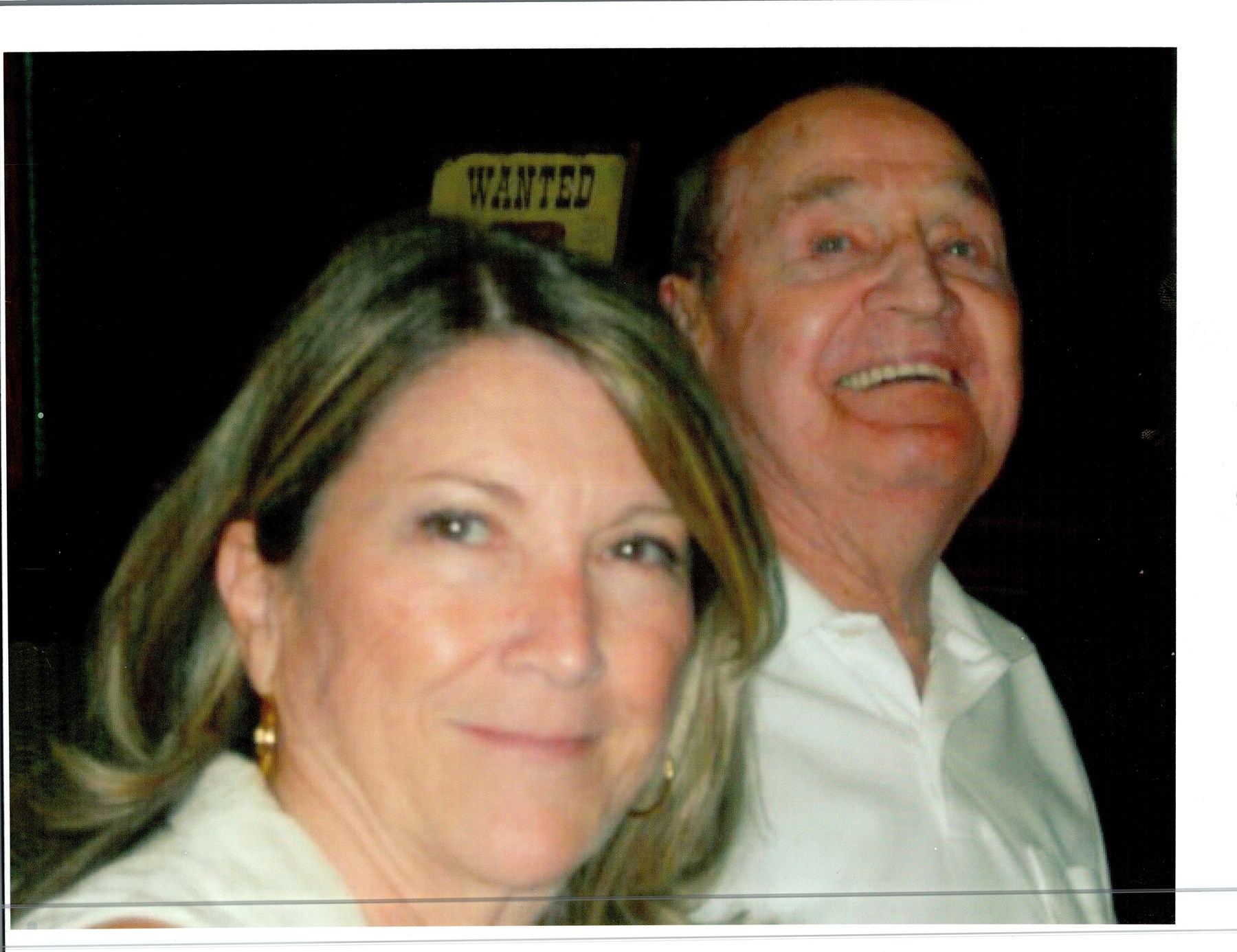 Joseph Strain's Instagram, Twitter & Facebook on IDCrawl