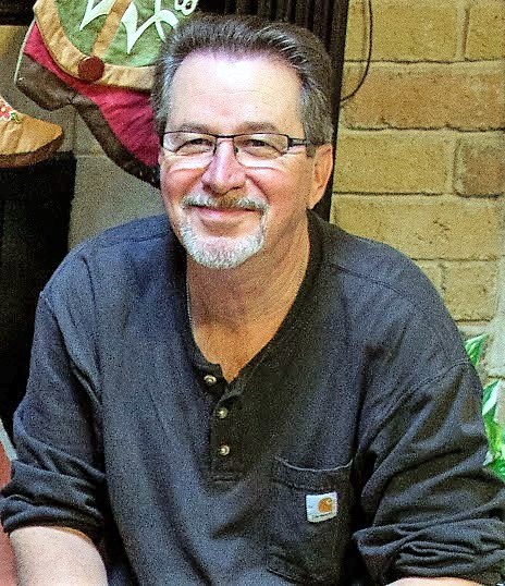 Michael J. Nemec Obituary - Pflugerville, TX