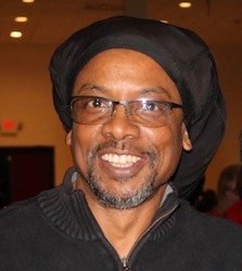 Gregory Matlock Obituary - Brentwood, MD