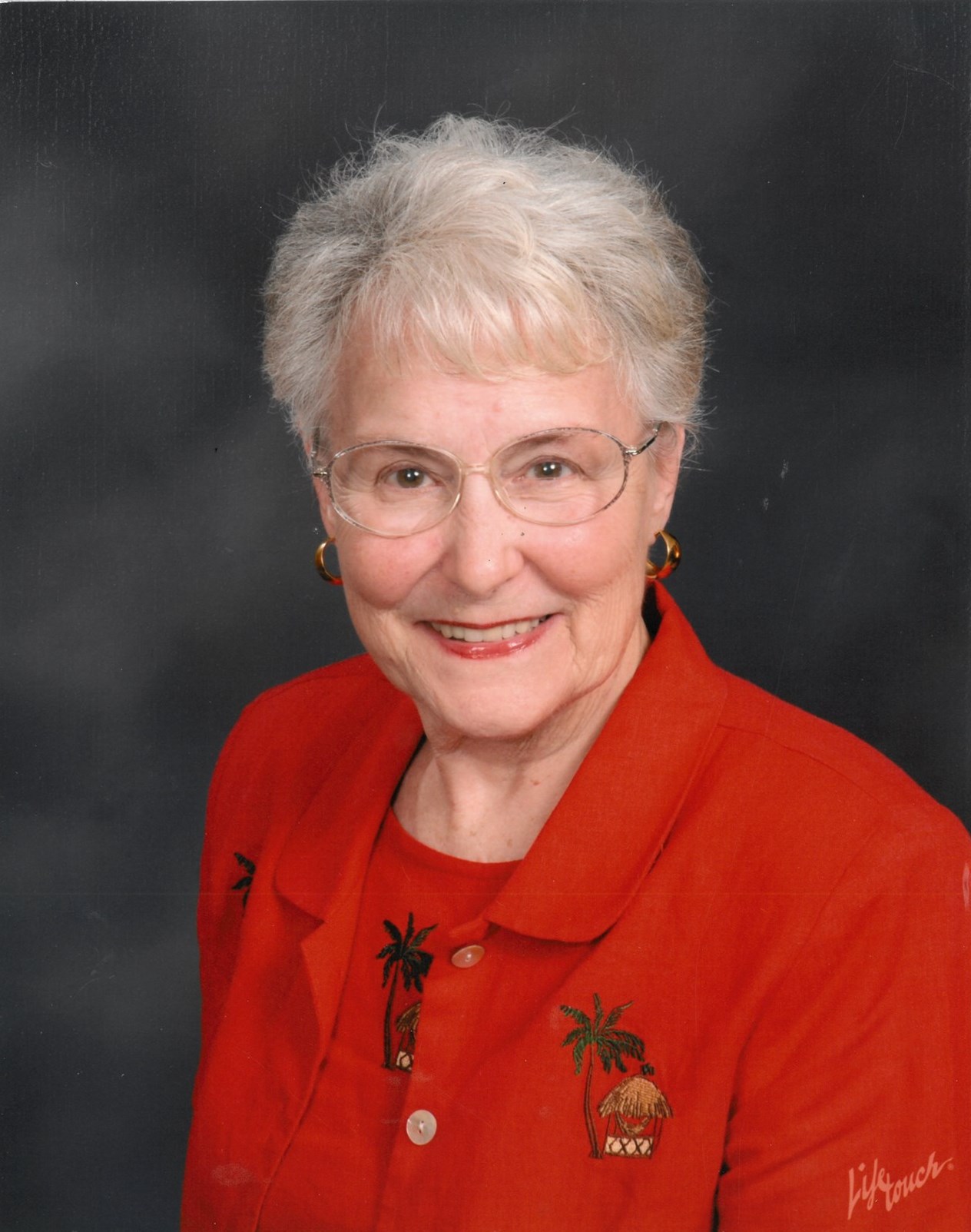 Patsy Wilson Obituary - Houston, TX