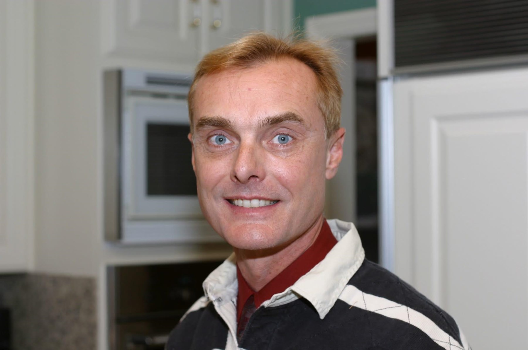 William Shean Obituary - San Antonio, TX