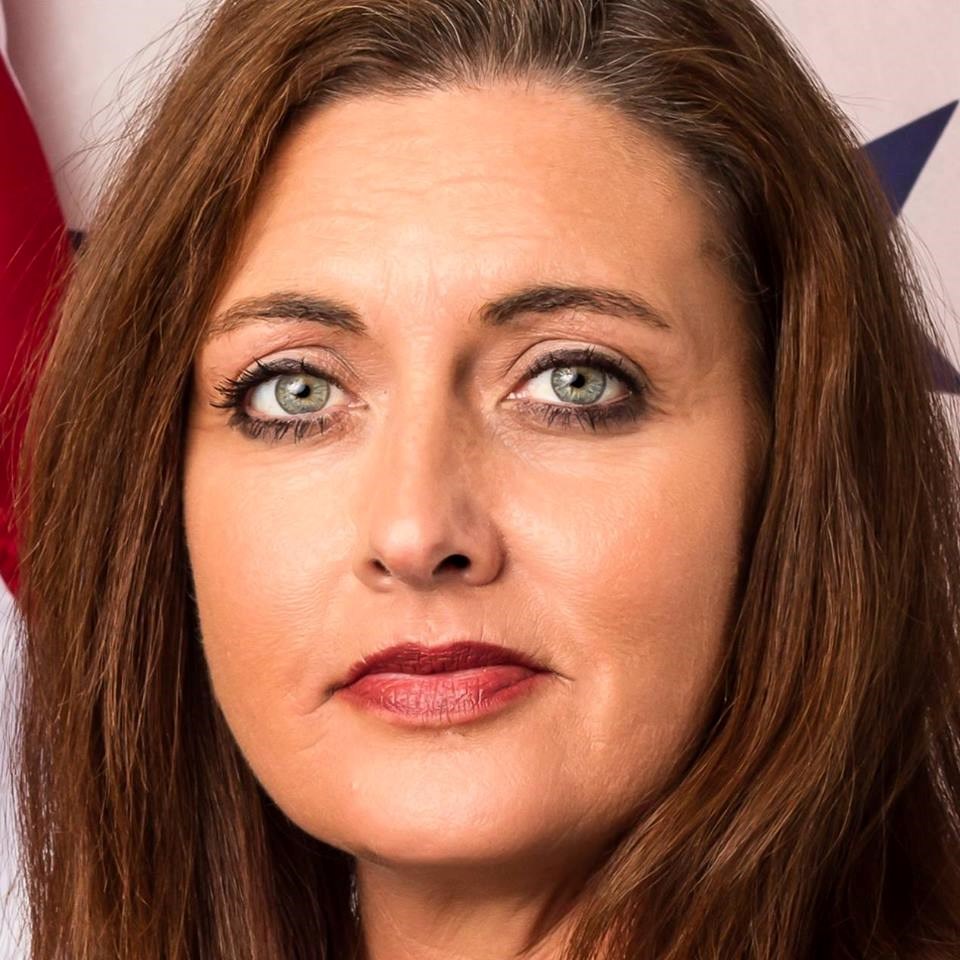 Paula Randle's Instagram, Twitter & Facebook on IDCrawl