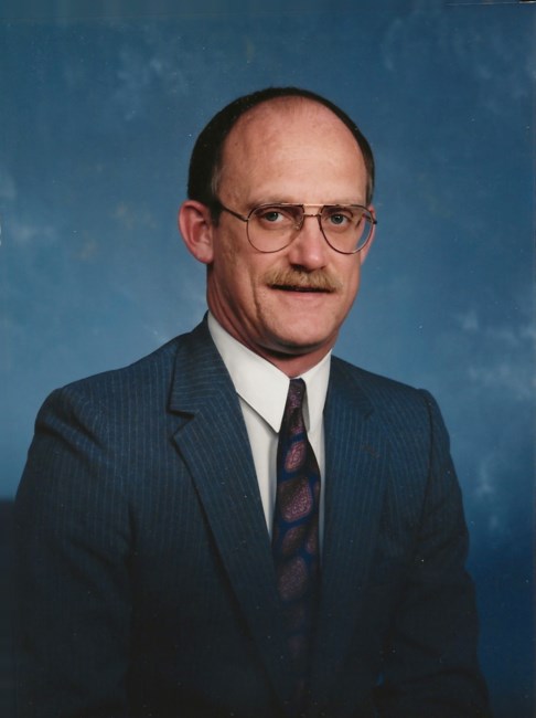 Ricky Silvis Obituary - Knoxville, TN