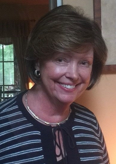 Kathleen Sweeney Obituary - Bradenton, FL