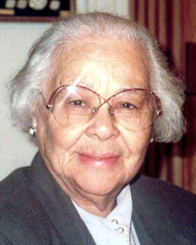 Enace Pickett Obituary - Jackson, MI Enace Pickett Obituary - Jackson, MI