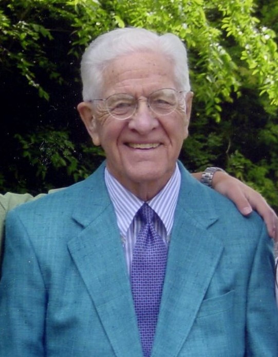 Julius Wade King Obituary - Dallas, TX