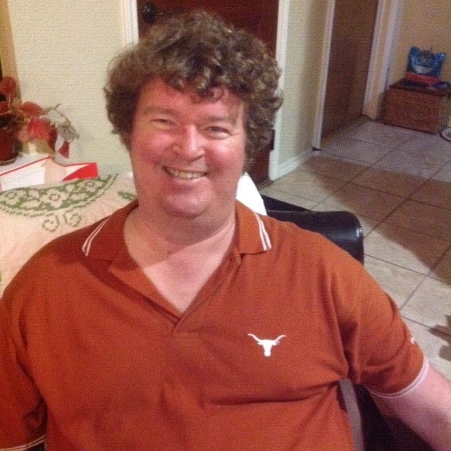 Gabriel Alonzo Obituary - Austin, TX